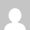 CCC Online Test 2026 - Online Study Test